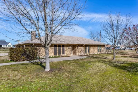 75002, TX Real Estate & Homes For Sale - Movoto