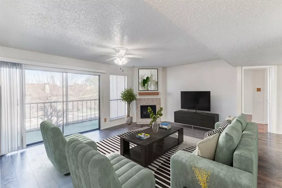 11490 Audelia Rd #225, Dallas, TX 75243 | 19 Photos - Movoto