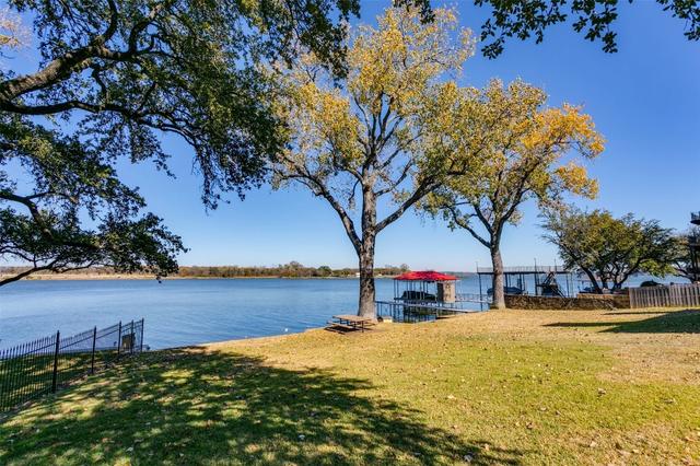 Timberlake Estates, Azle, TX Real Estate & Homes For Sale - Movoto