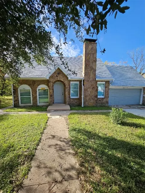 75216, TX Real Estate & Homes For Sale - Movoto