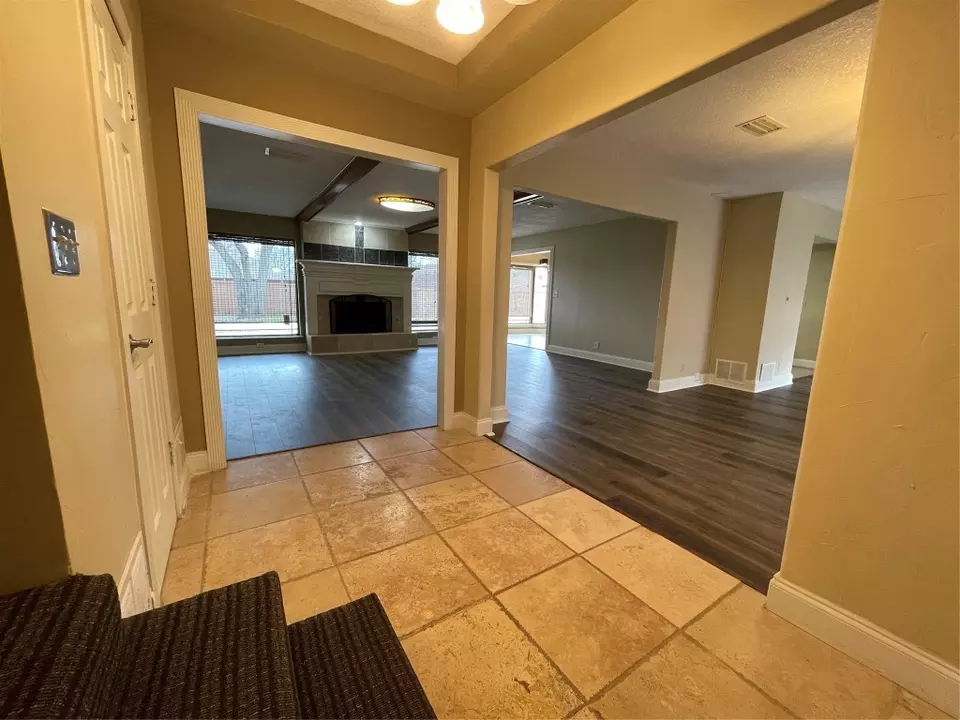 3629 Candelaria Dr, Plano, TX 75023 | 26 Photos - Movoto