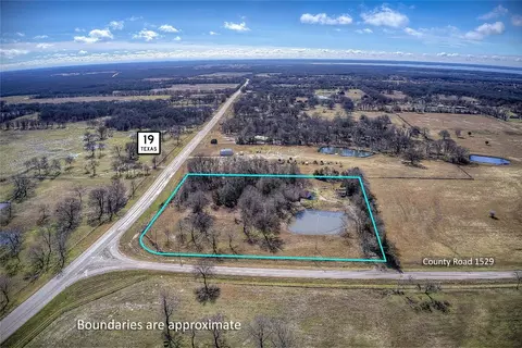 Cooper, TX Homes For Sale & Real Estate - Movoto