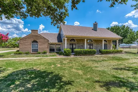 Brock, TX Real Estate & Homes For Sale - Movoto