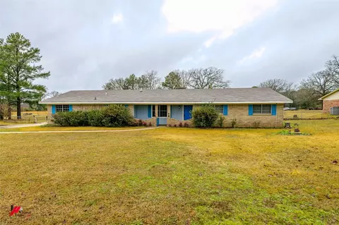 48 Keithville Homes For Sale Keithville La Real Estate Movoto