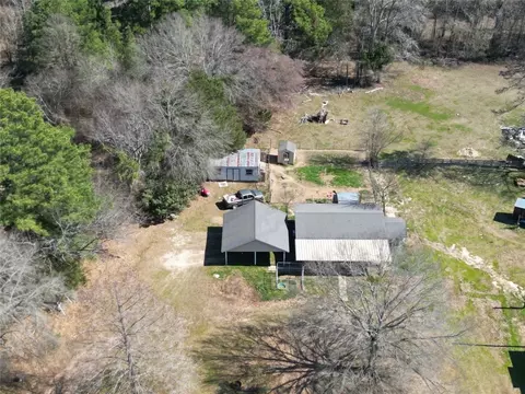 712 Vz County Road 4812, Ben Wheeler, TX 75754 - Movoto
