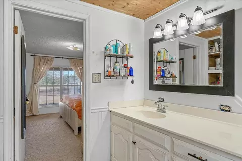 712 Vz County Road 4812, Ben Wheeler, TX 75754 - Movoto