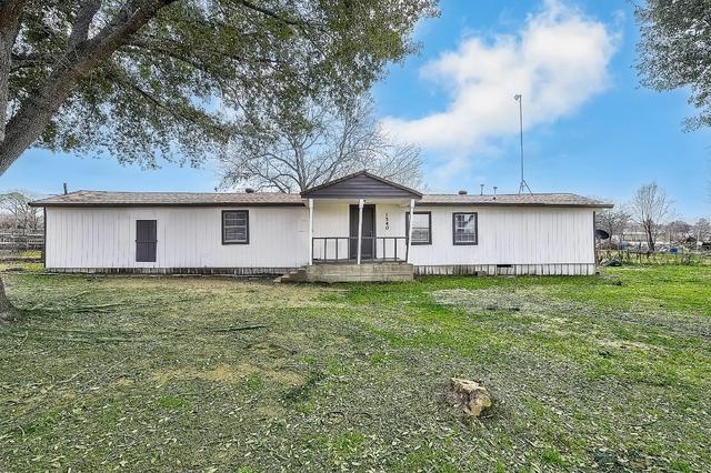 1540 Haines Trl, Combine, TX 75159 | 30 Photos - Movoto