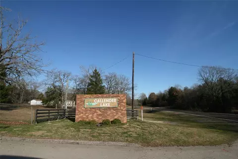 303 Long Shadow Dr, Murchison, TX 75778 | 16 Photos - Movoto