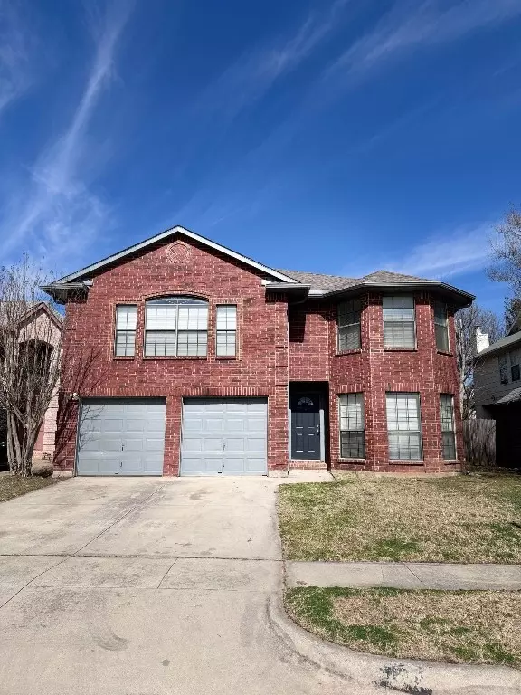 9073 Stillwater Trl, Fort Worth, TX 76118 | 27 Photos - Movoto