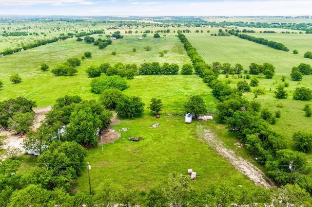 Godley, TX Real Estate & Homes For Sale - Movoto