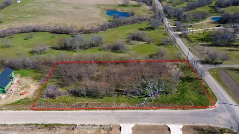 Gunter, TX Lots & Land For Sale - Movoto