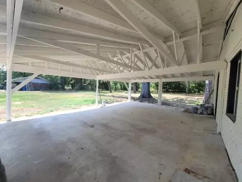 495 N Main St, Detroit, TX 75436 | 29 Photos - Movoto