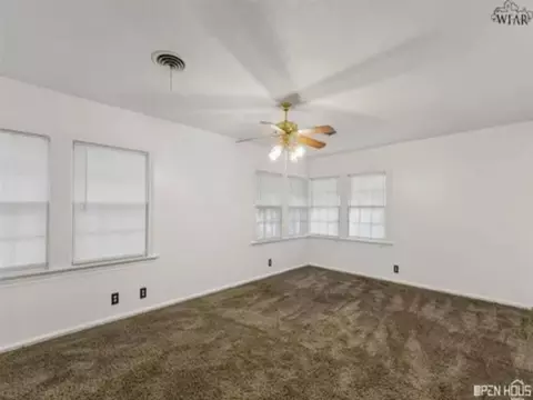 311 Morningside Dr, Wichita Falls, TX 76301 | 12 Photos - Movoto