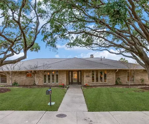 Rural, TX Real Estate & Homes For Sale - Movoto