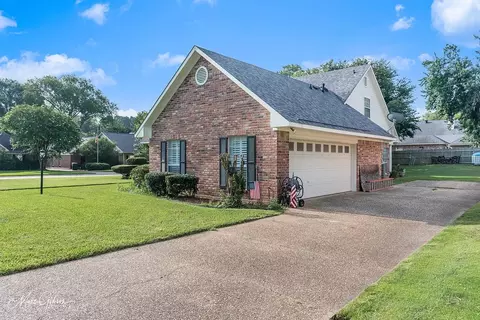 319 Buttonwood Cir, Shreveport, LA 71106 | 26 Photos - Movoto
