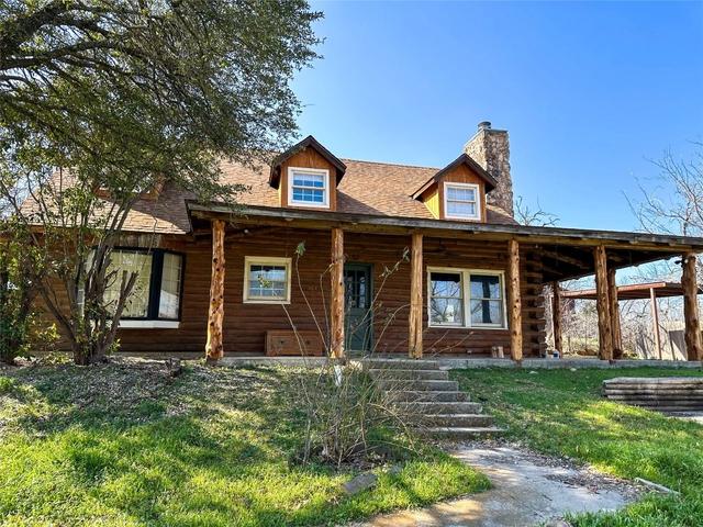 104 Advance Rd, Weatherford, TX 76088 | 26 Photos - Movoto