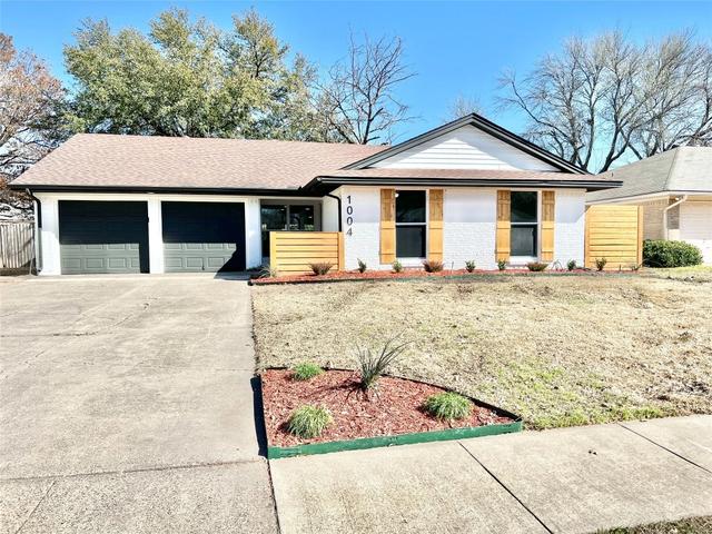 Wellington At Arapaho Richardson, TX Real Estate & Homes For Sale - Movoto
