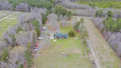 2147 Highway 172, Keatchie, LA 71046 | 33 Photos - Movoto