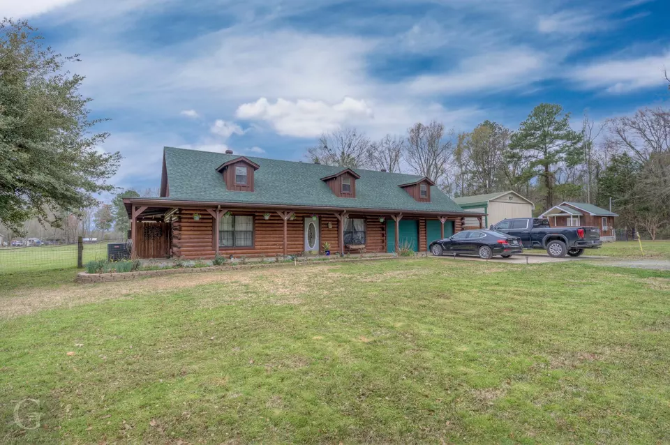 2147 Highway 172, Keatchie, LA 71046 | 33 Photos - Movoto