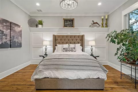 7851 Meadow Hill Dr, Frisco, TX 75033 | 40 Photos - Movoto