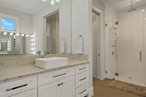 7851 Meadow Hill Dr, Frisco, TX 75033 | 40 Photos - Movoto