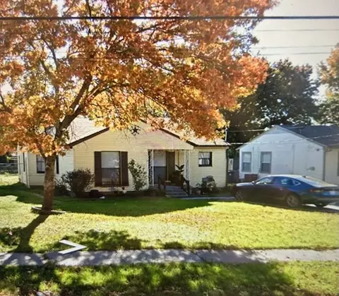 These Are The 10 Best Dallas Suburbs To Live In