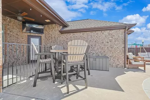 701 Gray Ln, Prosper, TX 75078 | 34 Photos - Movoto