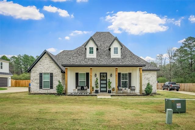 177 Timberline Cir, Stonewall, LA 71078 | 30 Photos - Movoto