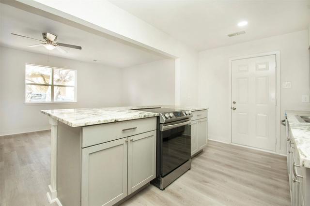 3 Webb Chapel Homes For Sale & Webb Chapel Dallas Real Estate - Movoto