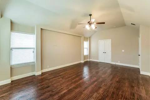 4244 Waterstone Rd, Keller, TX 76244 | 25 Photos - Movoto