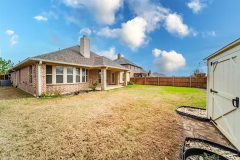 4244 Waterstone Rd, Keller, TX 76244 | 25 Photos - Movoto