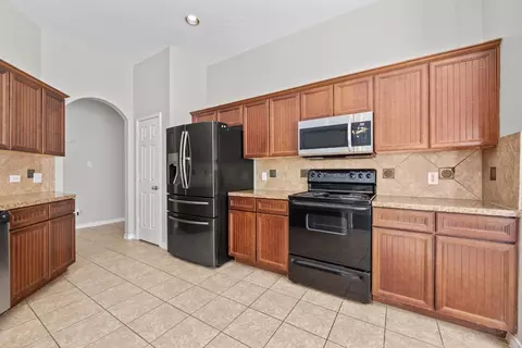 6232 Spring Buck Run, Fort Worth, TX 76179 | 24 Photos - Movoto