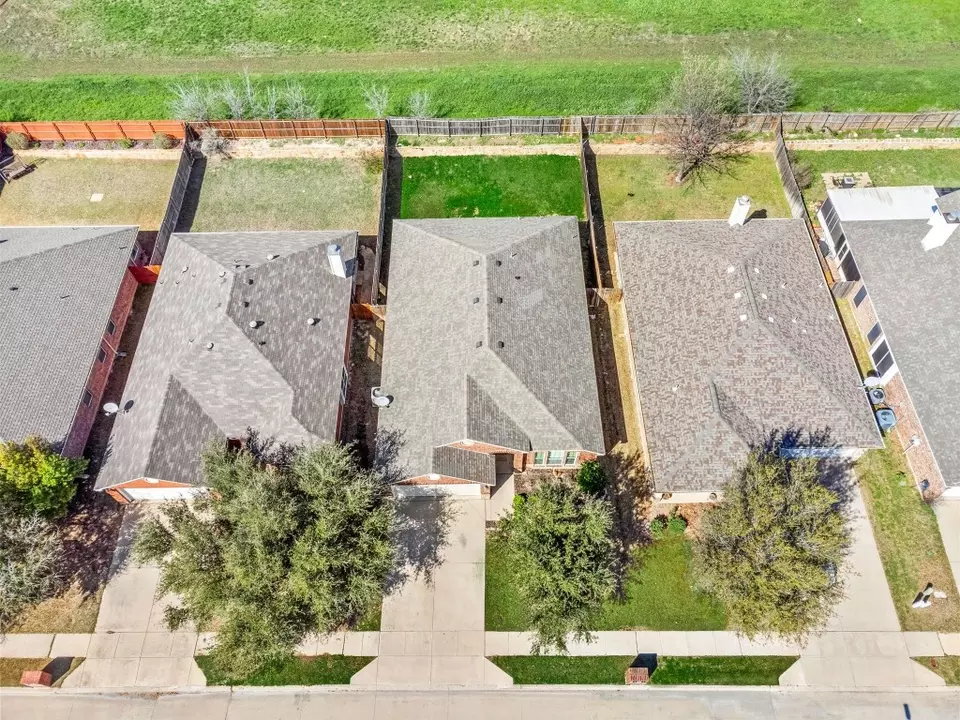 6232 Spring Buck Run, Fort Worth, TX 76179 | 24 Photos - Movoto