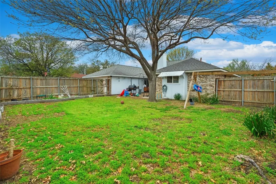 3602 Shelley Ln, Rowlett, TX 75088 | 25 Photos - Movoto