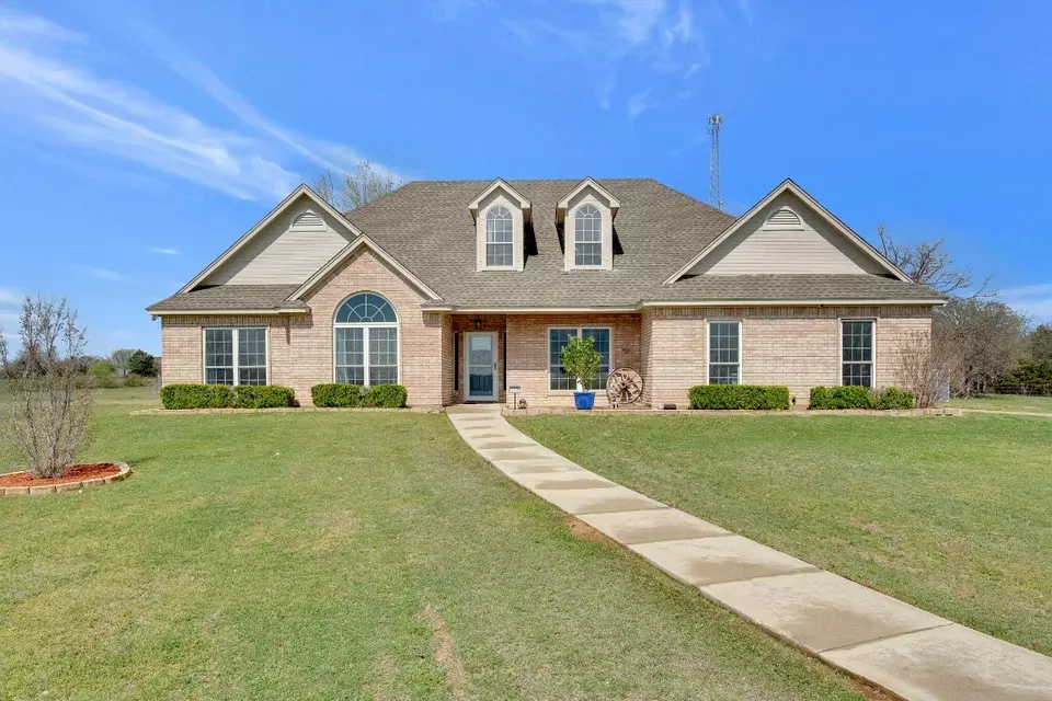 468 Us-287 S, Alvord, TX 76225 | 40 Photos - Movoto