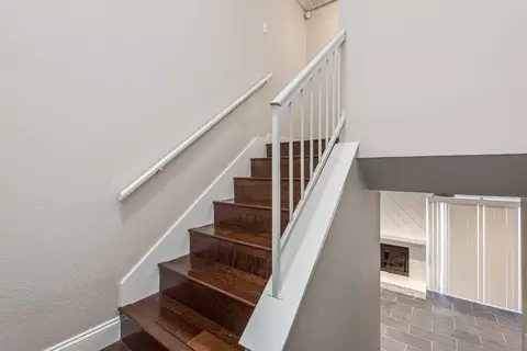 2327 Torrington Dr #A, Arlington, TX 76012 | 40 Photos - Movoto