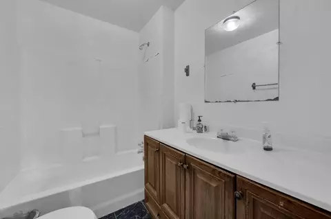 22240 S County Road 4010 Rd SW, Dawson, TX 76639 | 35 Photos - Movoto