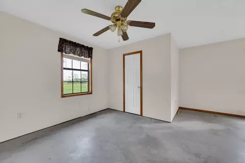 22240 S County Road 4010 Rd SW, Dawson, TX 76639 | 35 Photos - Movoto