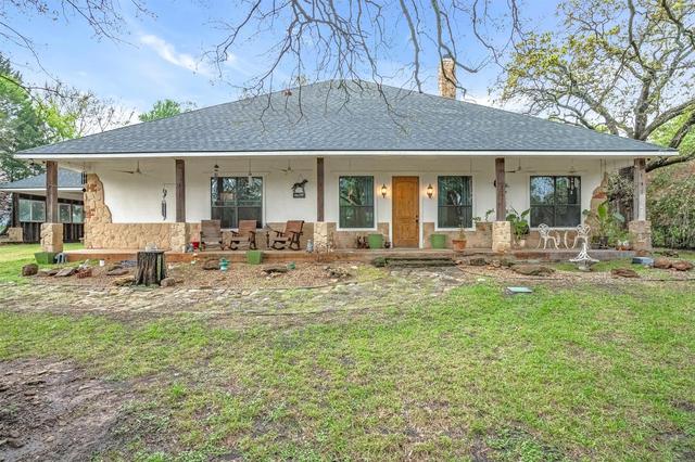 1785 Combine Rd, Combine, TX 75159 | 40 Photos - Movoto