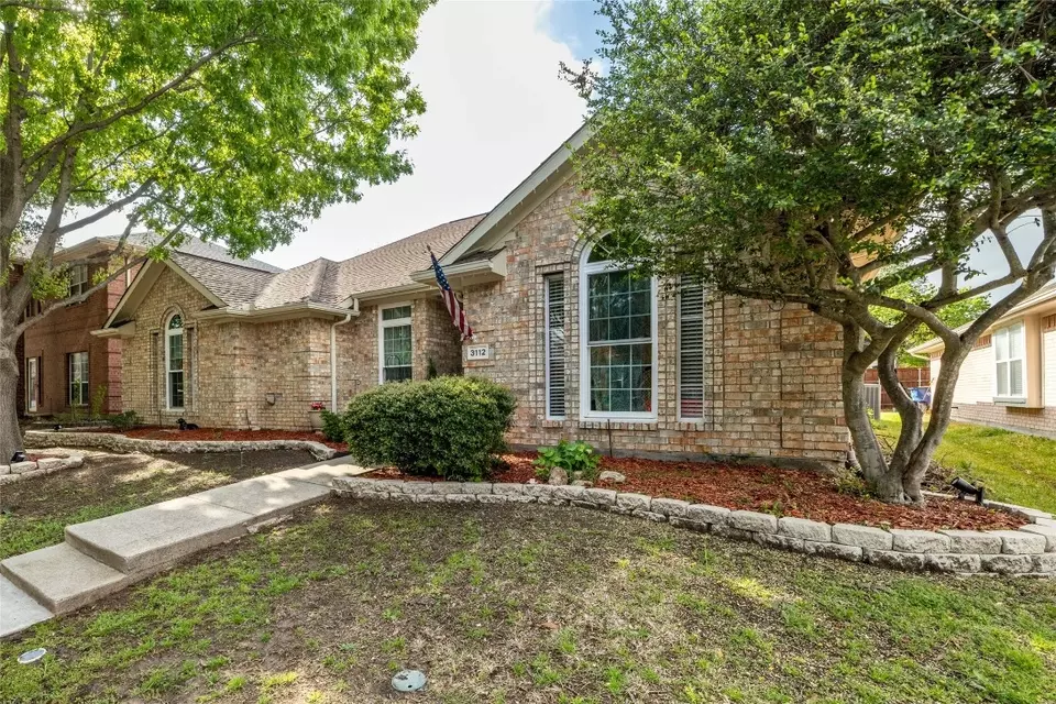 3112 Cactus Dr, Mckinney, TX 75070 | 33 Photos - Movoto
