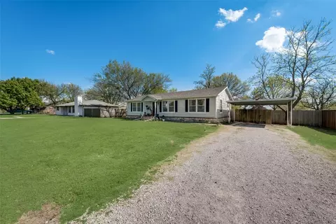 28 Elbert Rd, Van Alstyne, TX 75495 | 32 Photos - Movoto