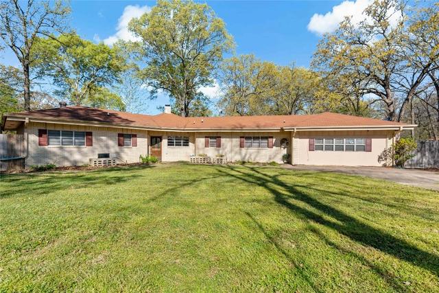 375 Cr 45080, Powderly, TX 75473 | 28 Photos - Movoto