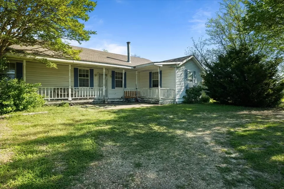 3091 County Road 427, Anna, TX 75409 | 21 Photos - Movoto
