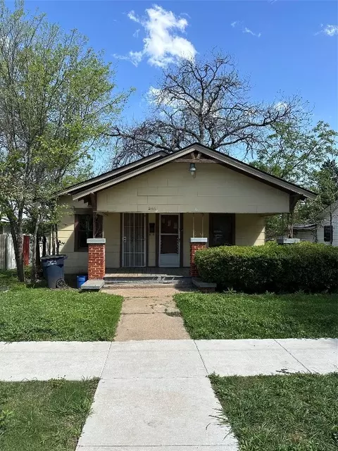 76164, TX Real Estate & Homes For Sale - Movoto