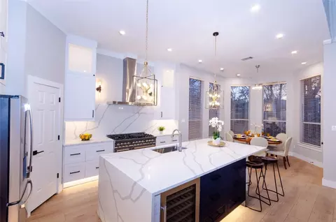 25 Things To Do In Allen, TX Before You Die