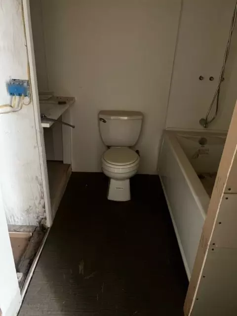 412 Marion, Merkel, TX 79536 | 17 Photos - Movoto