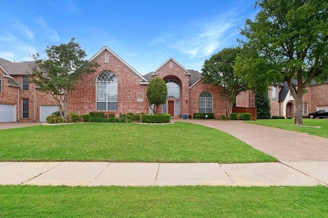 602 Eagle Ct, Keller, TX 76248 | 26 Photos - Movoto