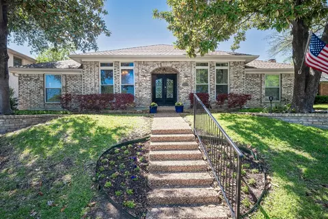 75243, TX Real Estate & Homes For Sale - Movoto