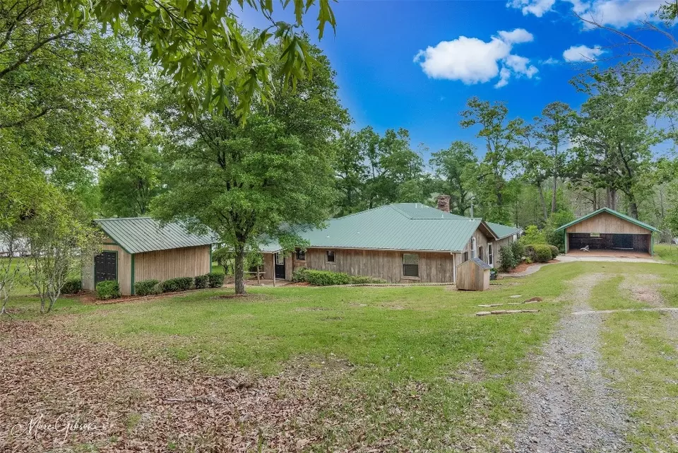 505 Gorton Rd, Doyline, LA 71023 | 24 Photos - Movoto