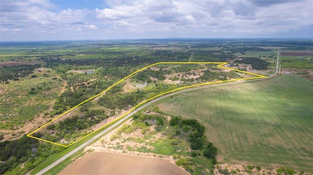 Whon, TX Lots & Land For Sale - Movoto